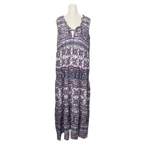 True Destinations Products for Sale up to 90% Off Retail: Poshmark